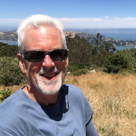 Board of Directors | Sierra Foothill Conservancy